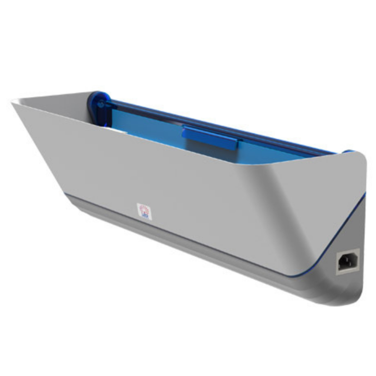 Vectothor Falcon LED Flying Insect Light Unit - Northpest Pest Control ...