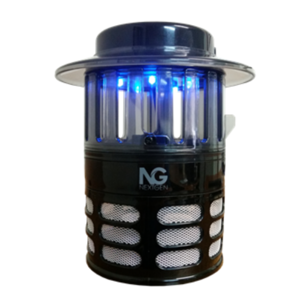 Indoor Mosquito Trap - Northpest Pest Control Specialists Whangarei ...